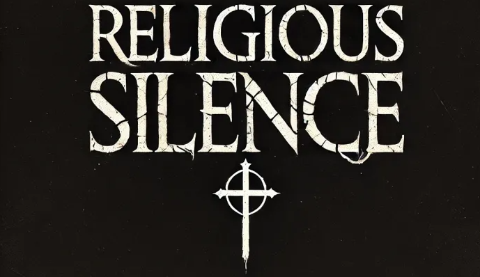 Religious Silence by Technical Problems Games