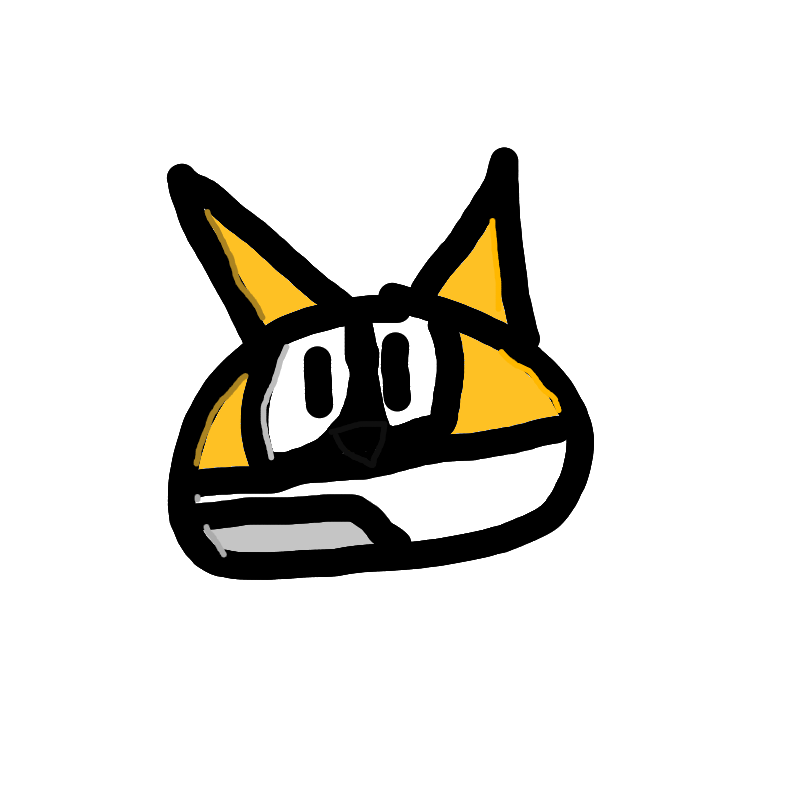 Super Scratch World by chunk.