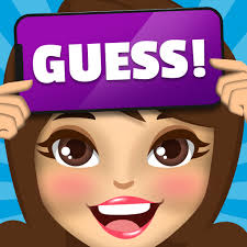 Guess the name - Guess the name by Aashik gamer