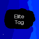 Elite Tag by Sapphiree