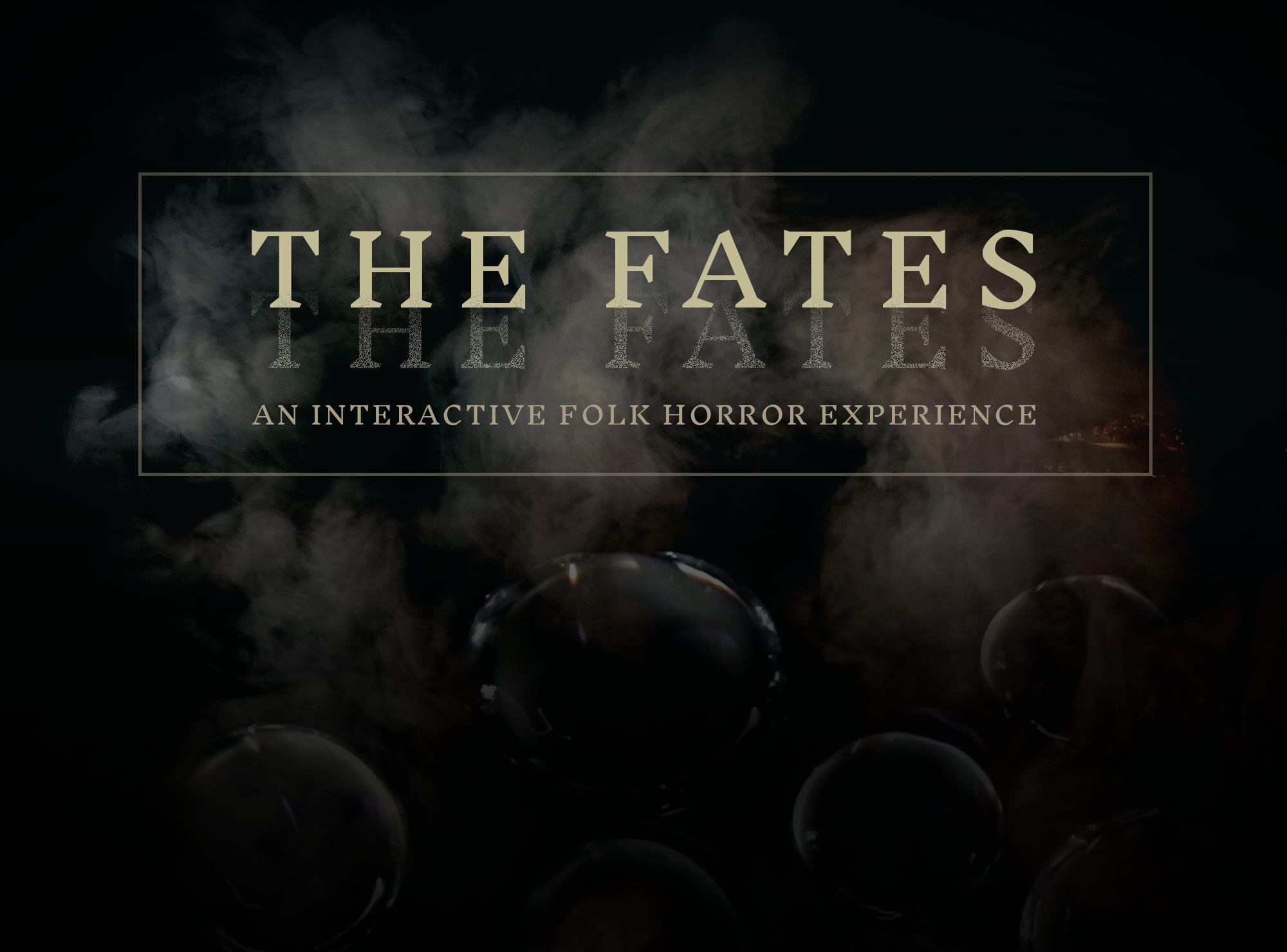 The Fates by Justine, Dimisaurus