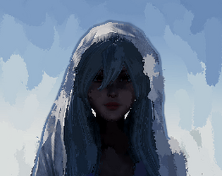 SPIN OF DESTINY by zhaoyanmao, Daemon013, PandaFu, Deshui Yu