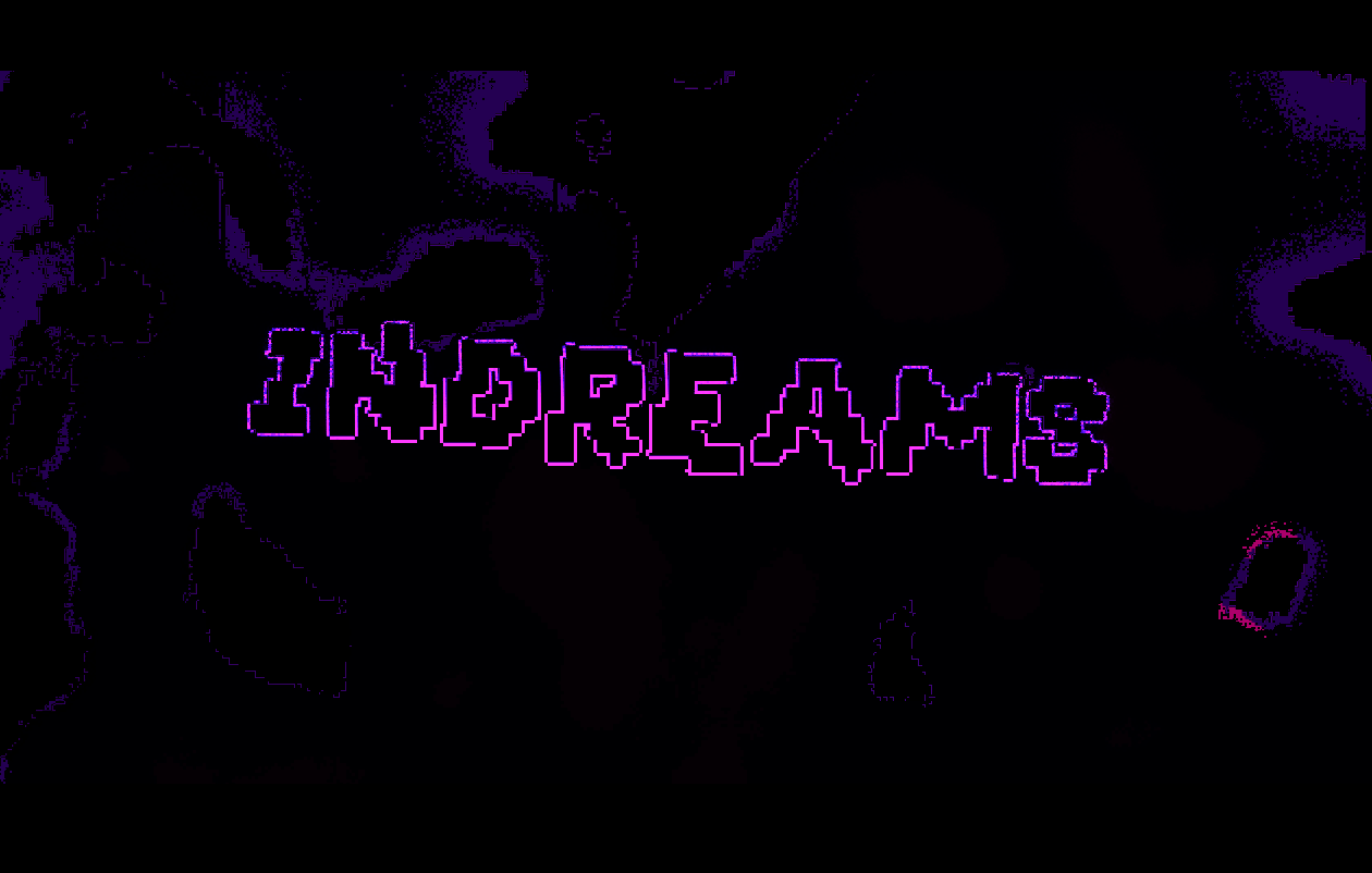 INDREAMS by TuniTem
