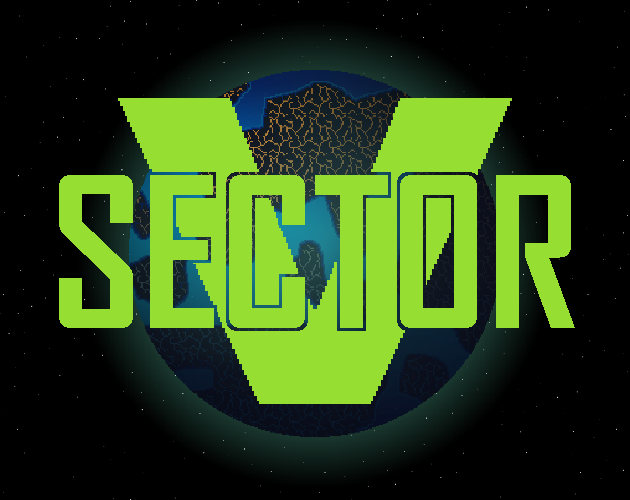 Sector V by DeadRatDev, Level 5 Fish, SamuelDN