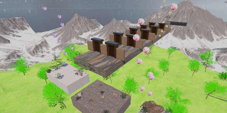 Bubble Together - itch.io