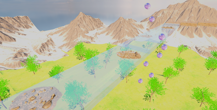 Bubble Together - itch.io