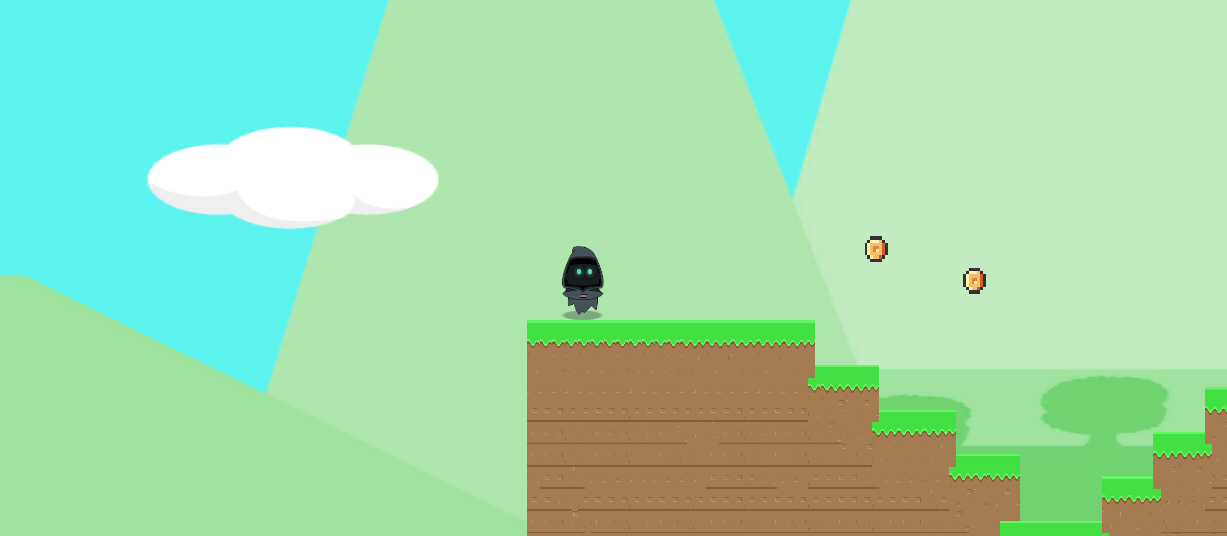 Flying Enemy by ijazyousaf423