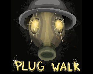 Plug Walk by Jebrawlter