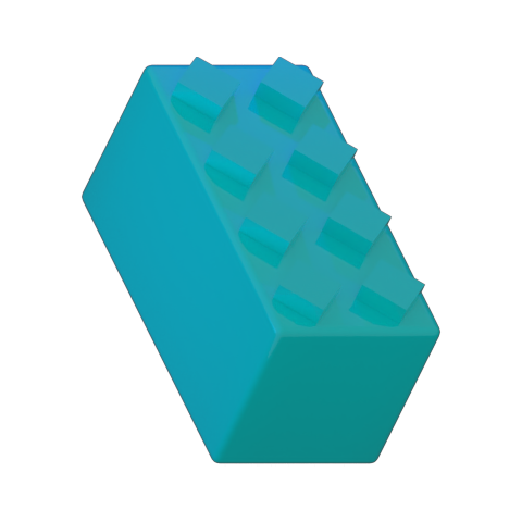 Breaking In by Fuko el Muko