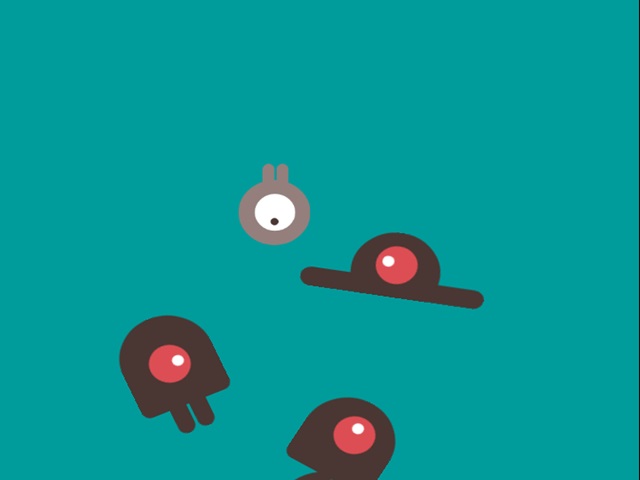 Dodge Death by YusufTheRobot