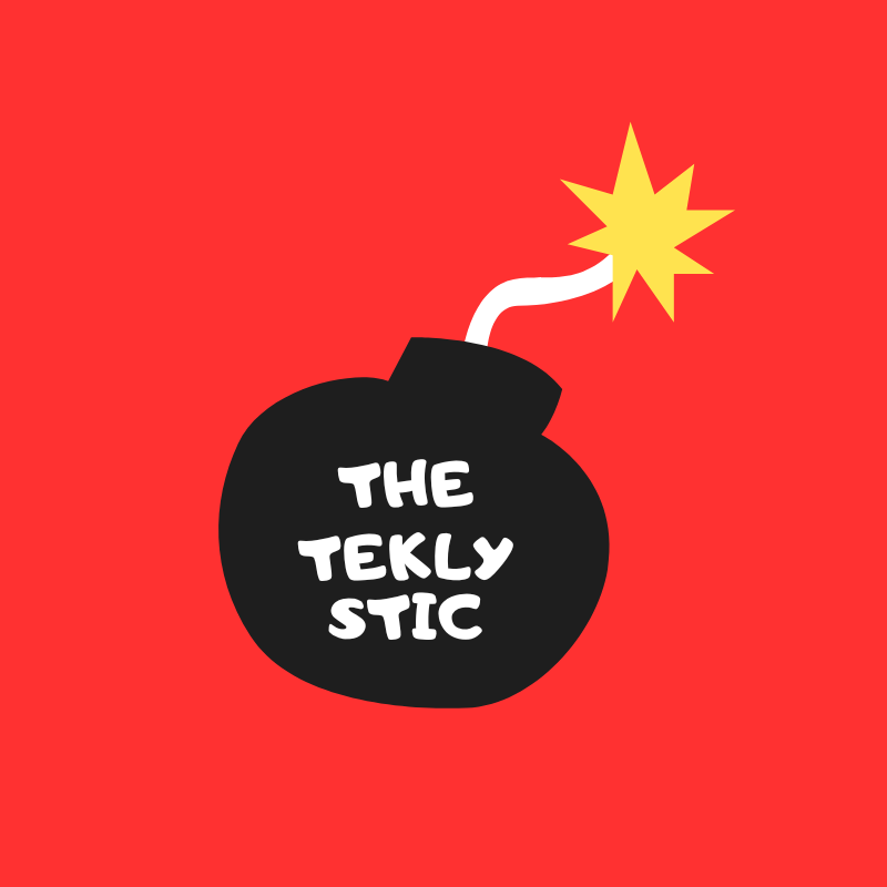 Minecraft Steve by Xylara