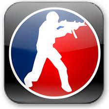 Counter Stikie Clone [ Low End PC ] No Lag by YOURSPRODEV