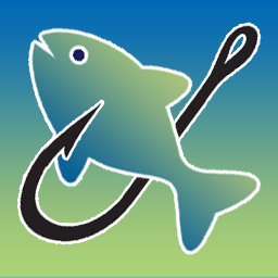 DEMO 2.0! New Stats, Damage Formulas, Fish Animations & More! - Mystic ...