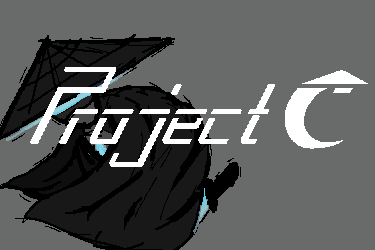Project C by HatDuck05