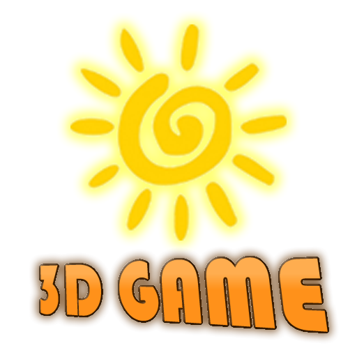 Drawaria online 3D Game by YouTubeDrawariaGames