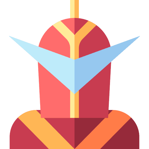 ragersComicImporter by Thomas Rager