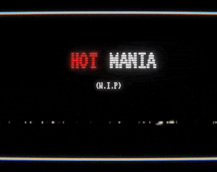 ⚠️ NEW UPDATE ⚠️A New Era for HOT MANIA! - HOT MANIA by MIKOSHI CLOUD ...