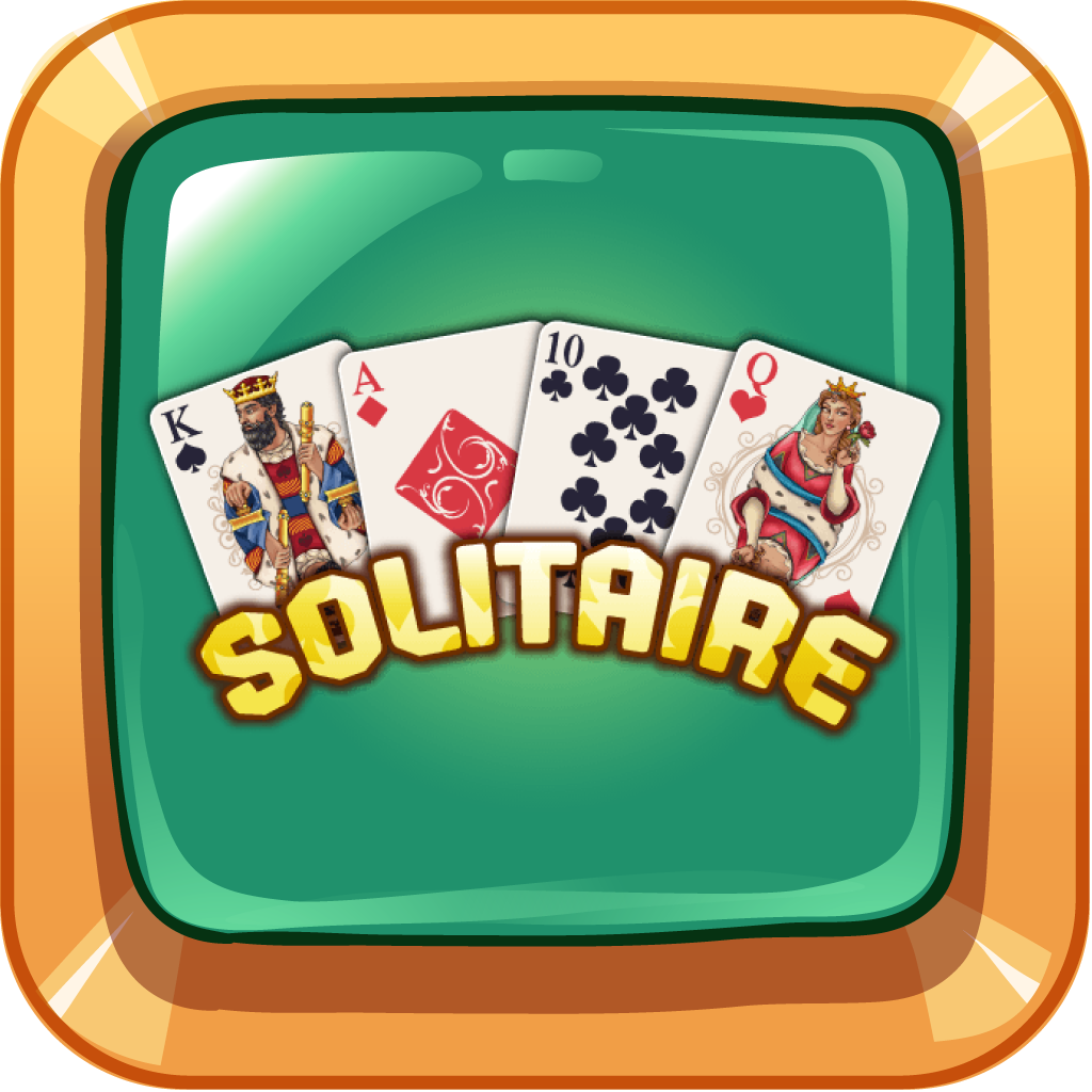 Solitaire Kings Ultimate by RedboX Game Studios