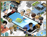 Can't claim the download key - 🔞Ero Condo - Remastered v1.1.3 community - itch.io