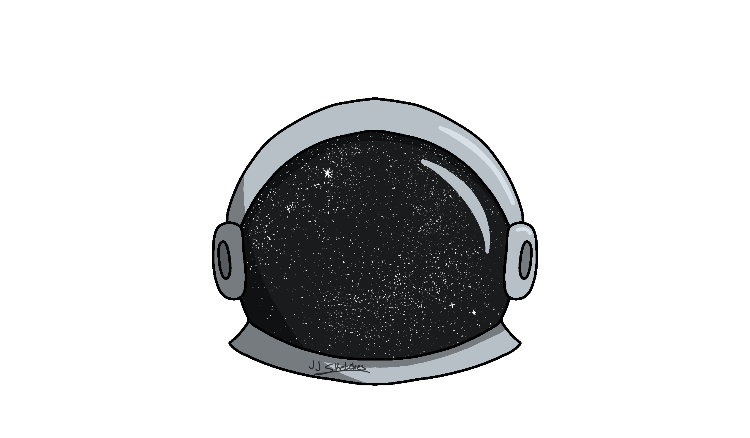 Cosmic Cleaner Pre-Alpha by Below Zero Productions