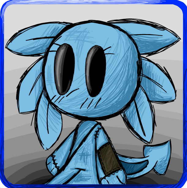 Indraw (demo) by nobec2