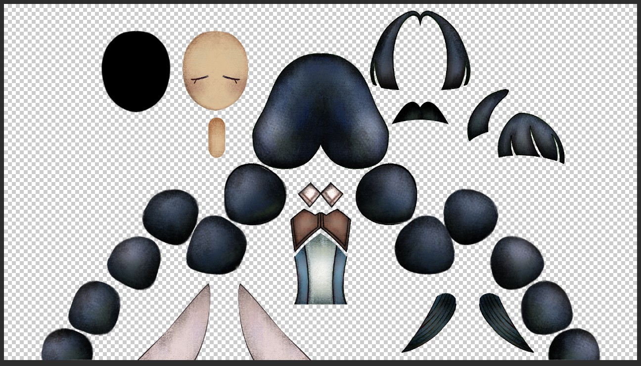 2025-02-05 Devlog - itch.io