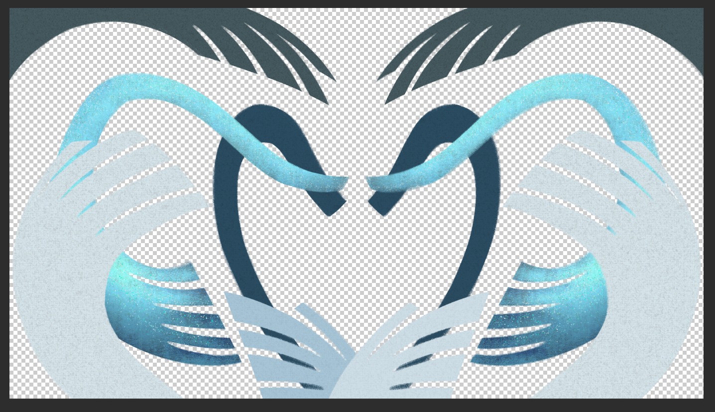 2025-02-05 Devlog - itch.io