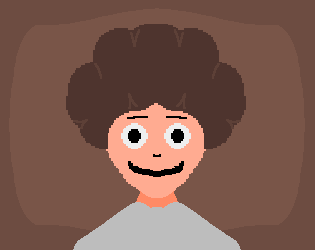 The Jumping Game by SketchyDev