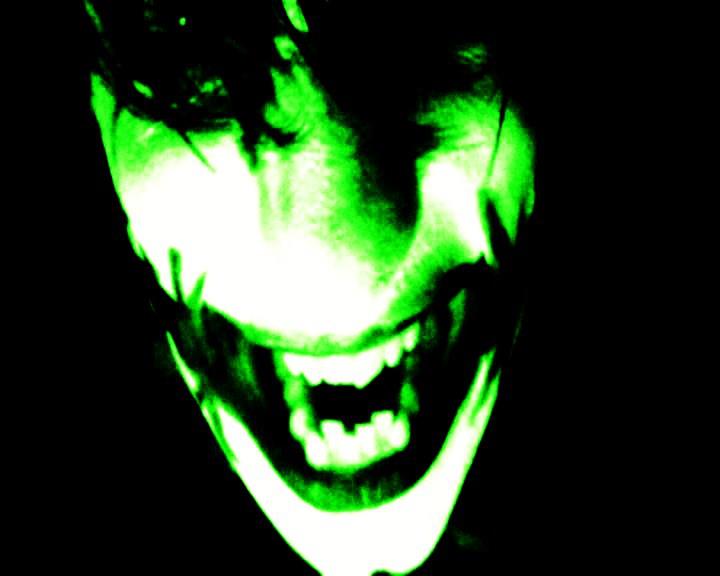 EVIL INDEED by lahainegames