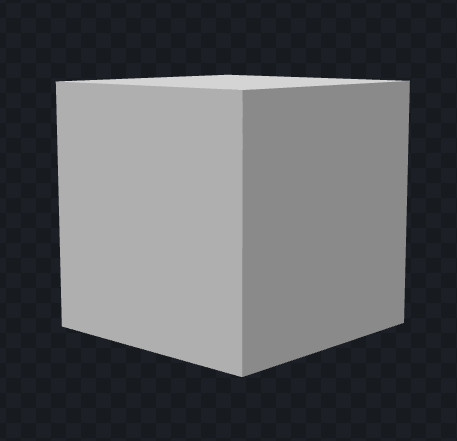 The White Box Experiment by Mythic Goose Studios