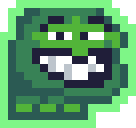 Barfy's Adventure by barfy.net