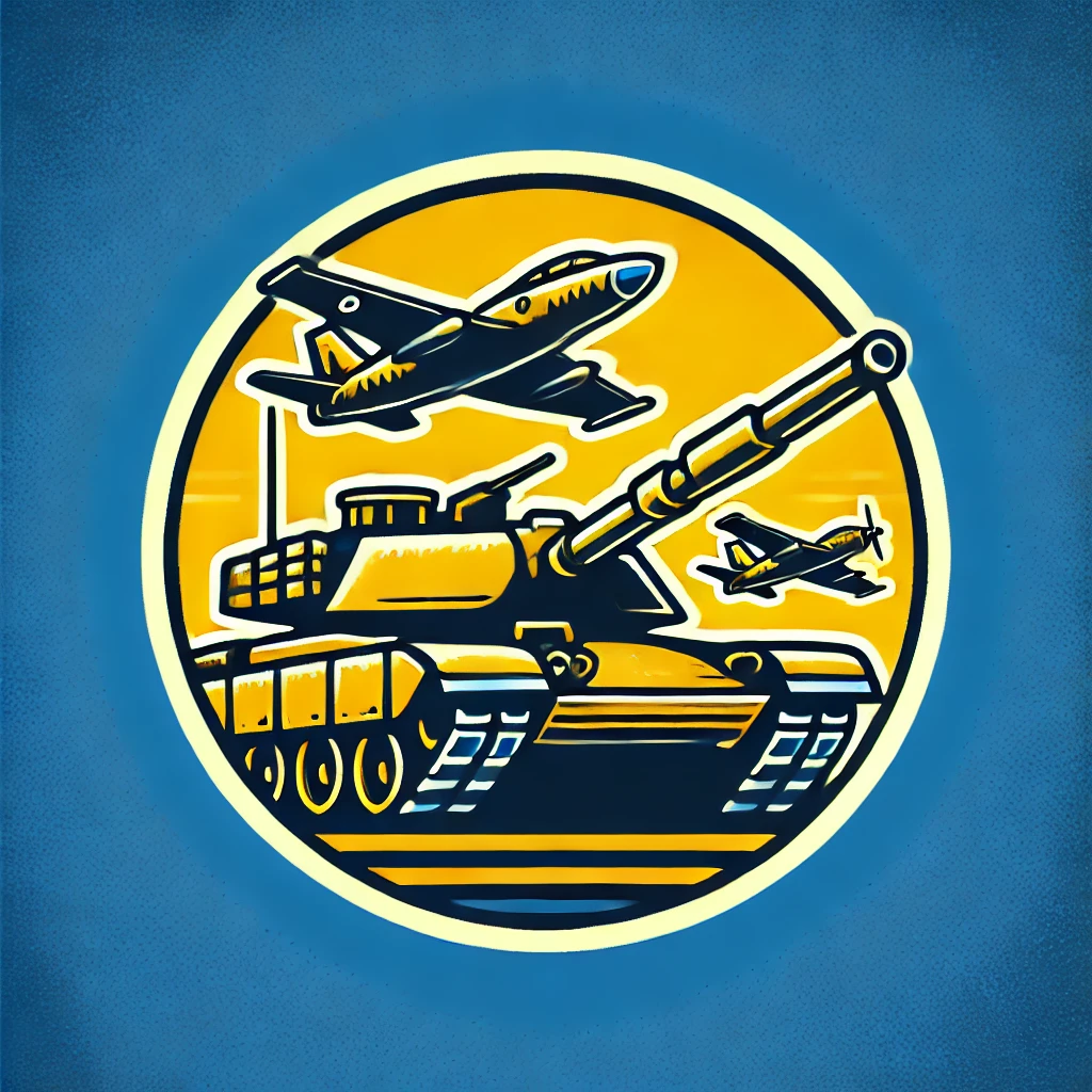 Battle vs LLM by ElroK