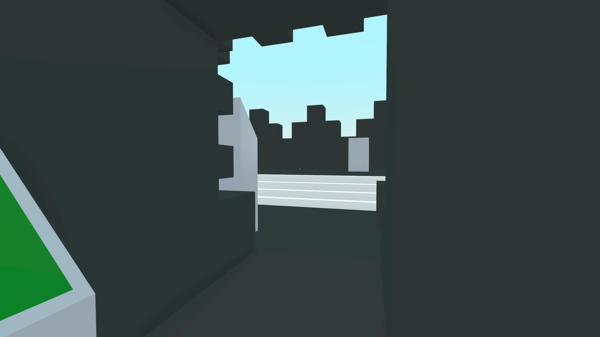Bland By Souvey Bland By Souvey