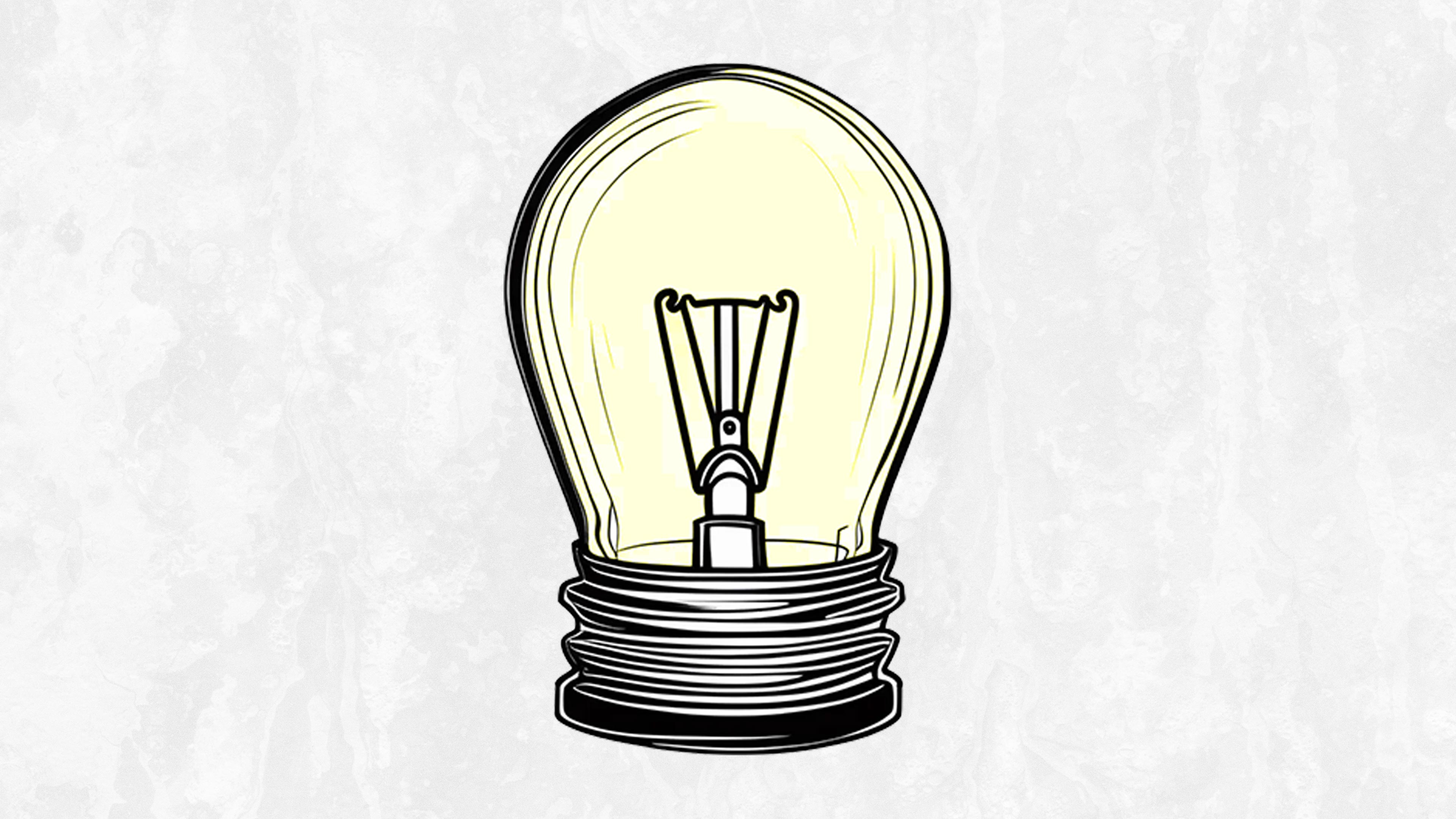 Lamp clicker by Mato25676