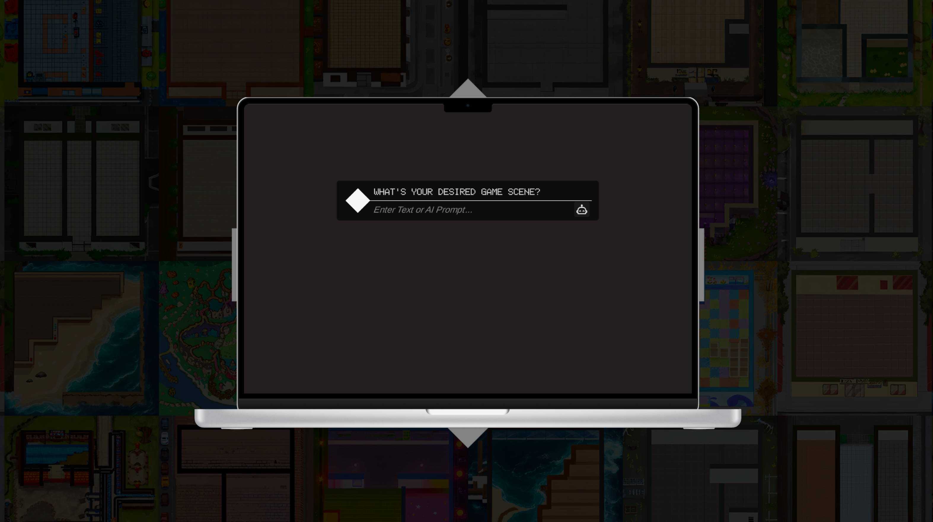 Echo Engine (Community Edition) by Echo_of_Mobius