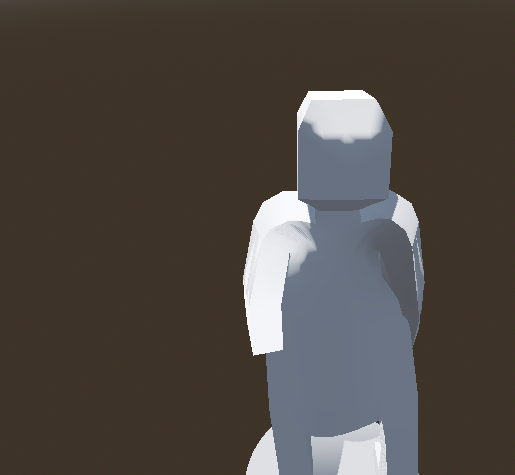 void surfer by CrozyCaw