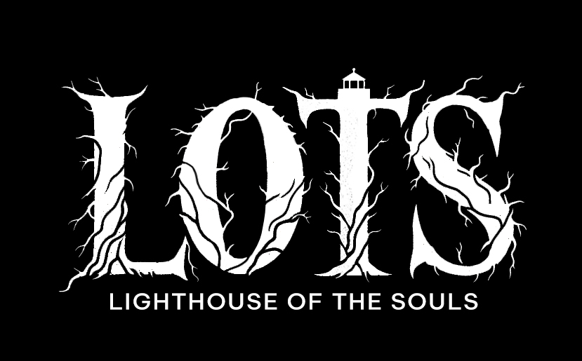 Lighthouse Of The Souls by LighthouseoftheSouls