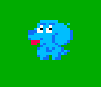 Feral Perry's Peripheral Puzzle Quest - Feral Perry's Peripheral Puzzle ...