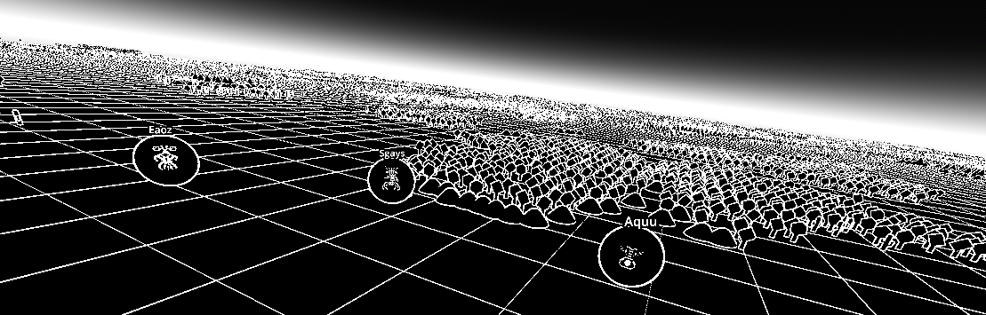 Tiny Monster Trainer by TinyMonsterTrainer