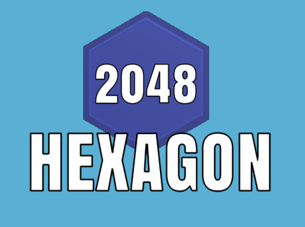 Hexagon by HaSkill