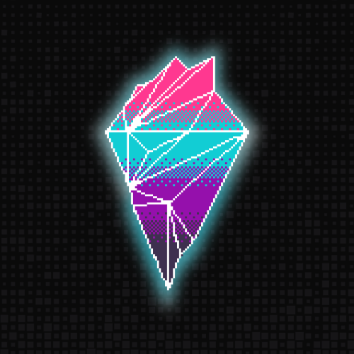 Chillennium 2025 - itch.io