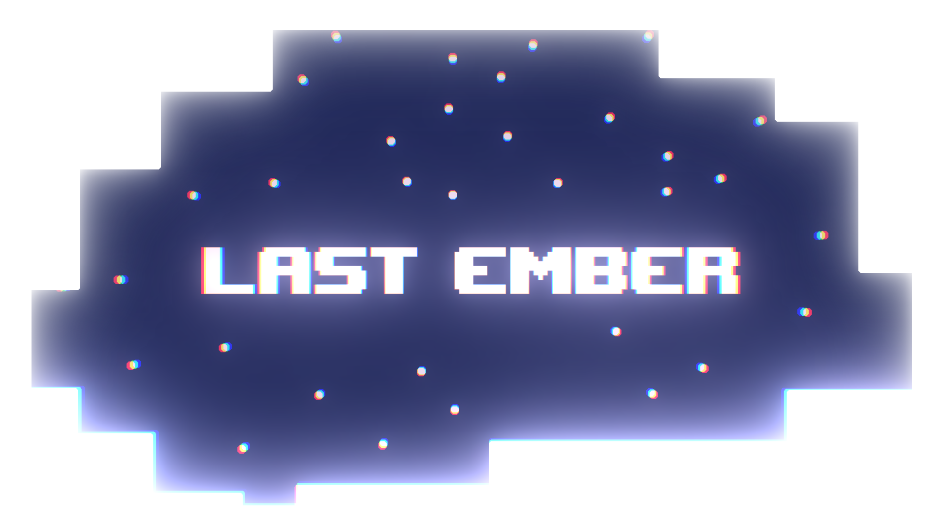 Last Ember - DEMO by Sidewall Studios