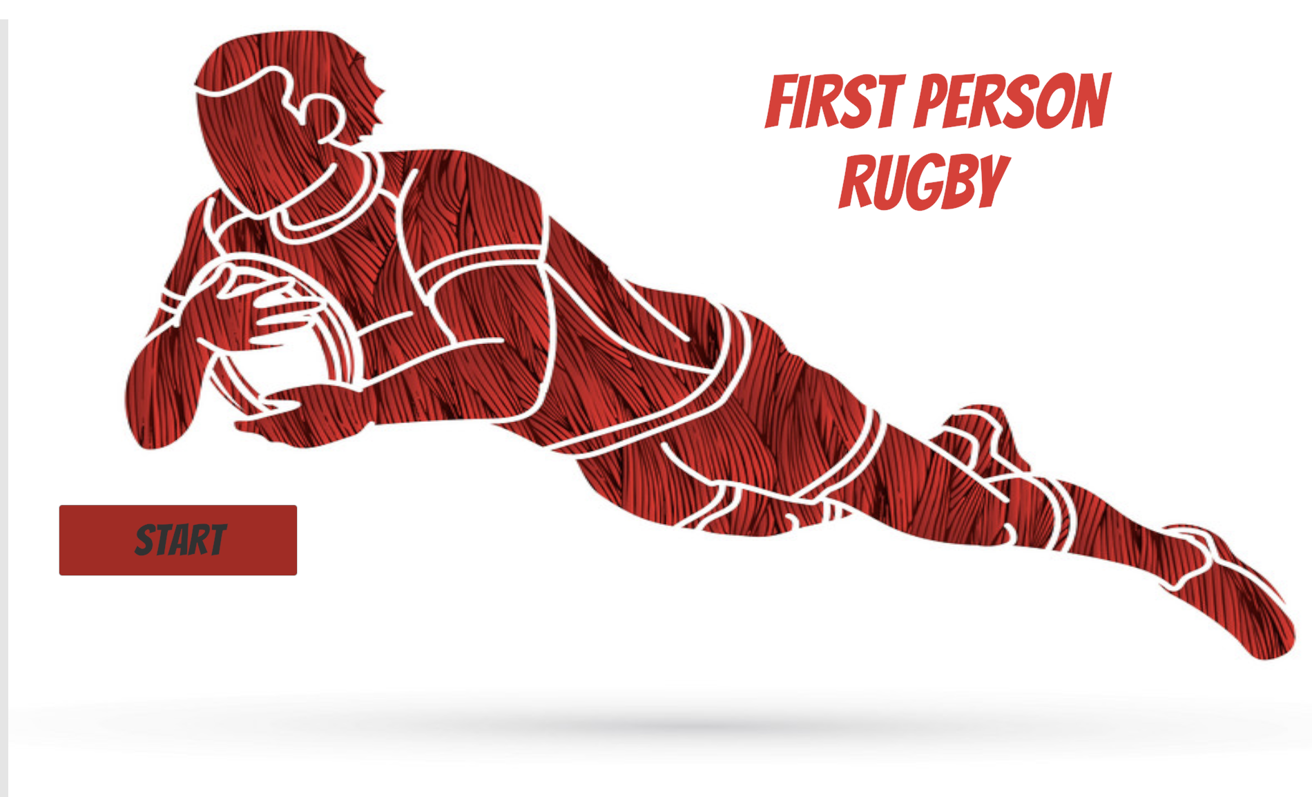 FPRugby by piplynnn