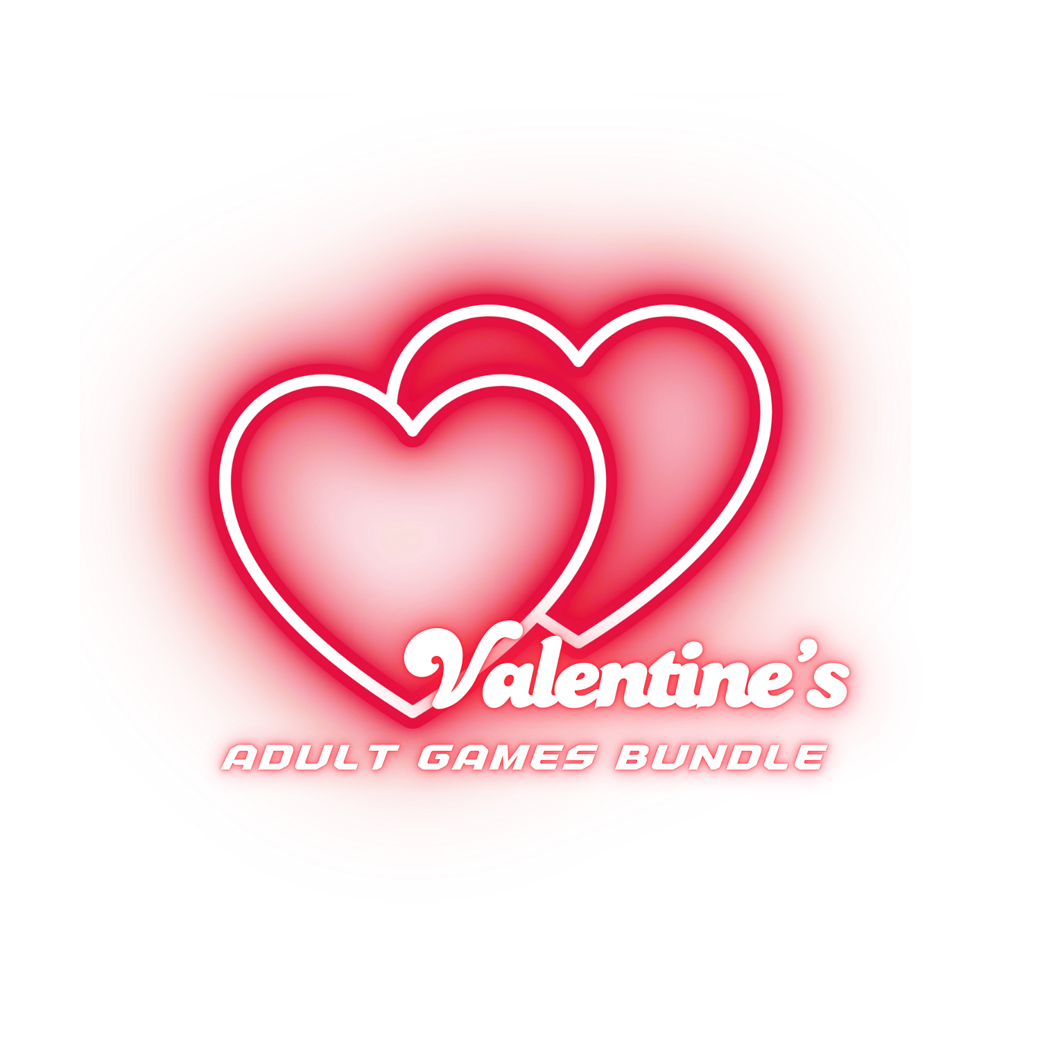 Valentines Adult Games Bundle - itch.io
