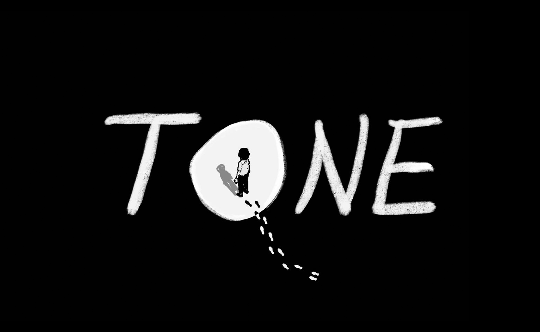 Tone by ToneTeam