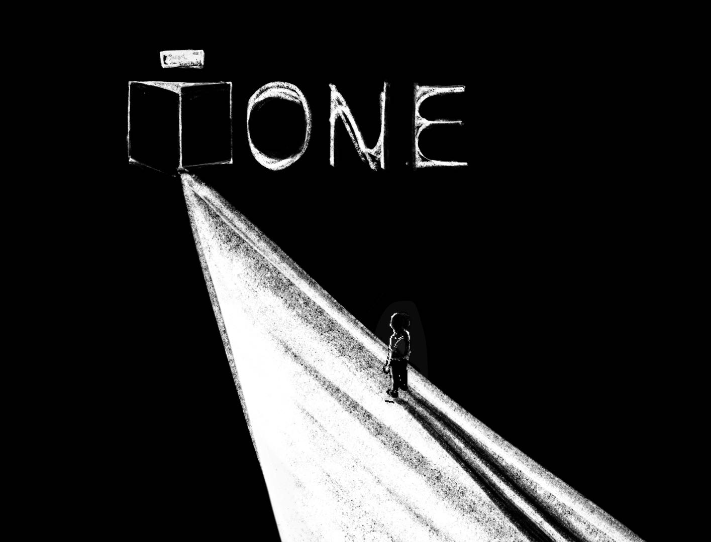 Tone by ToneTeam
