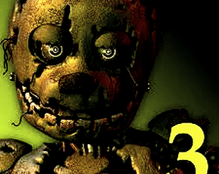 Top games tagged port and Scratch - itch.io