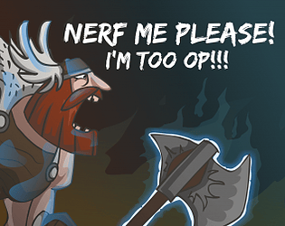 Top games tagged colombian and Global Game Jam - itch.io