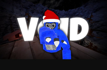 project void 1V by xavier036475