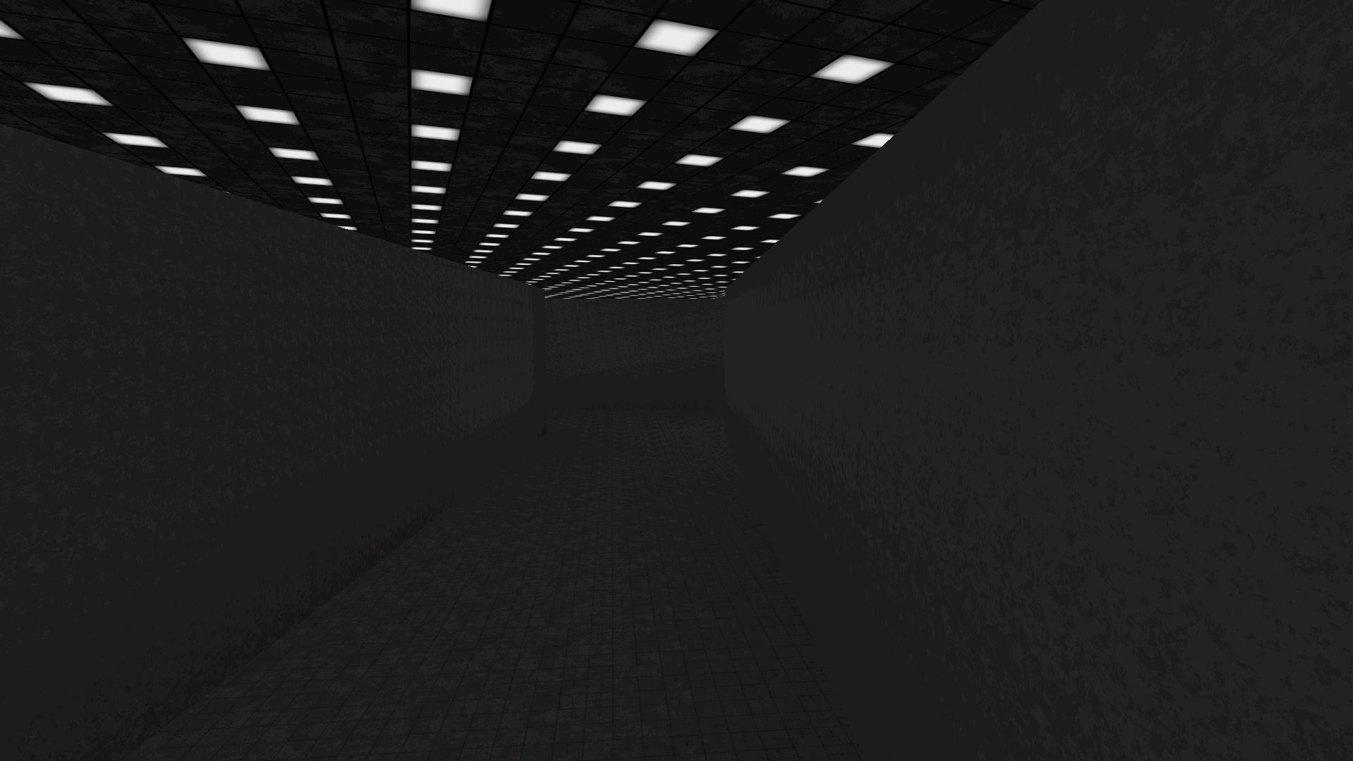 liminal monkeys by olive32gt